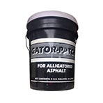 Buy Asphalt Patch Repair Supplies | Asphalt Kingdom