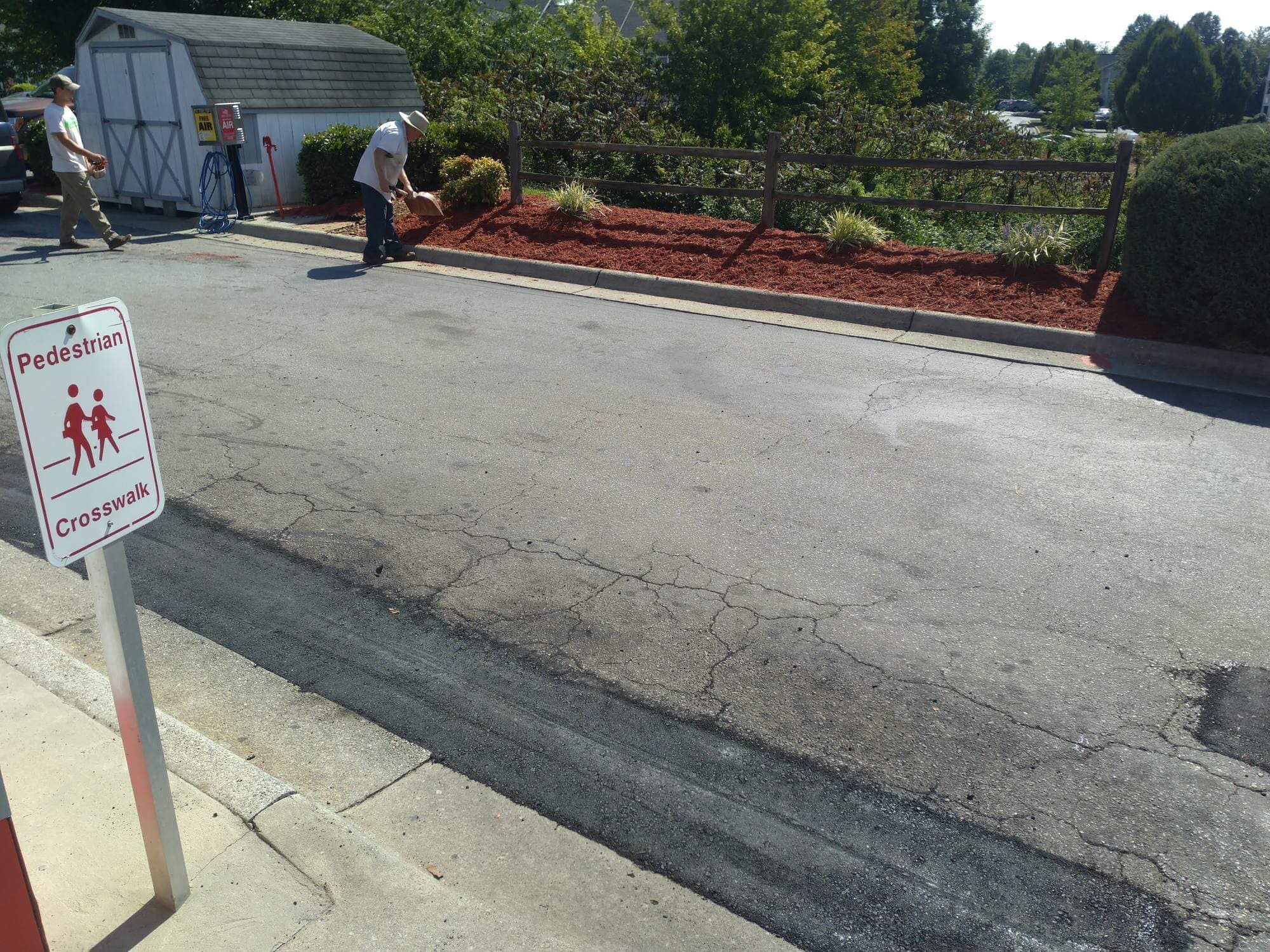 Buy Pothole Hunting Package For Sale
