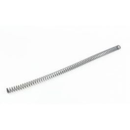 AK10 Retraction Spring