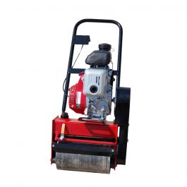 Shop Asphalt Roller Online - Compaction Equipment - Asphalt Kingdom