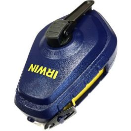 Chalk Line Reel - Line Striping Chalk Box - Asphalt Kingdom