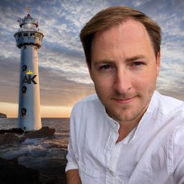 Coaching and Training with Dylan McCann | Asphalt Kingdom