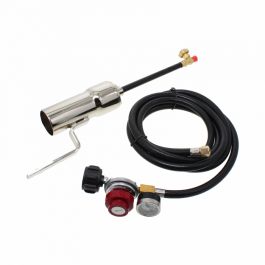Buy MA Torch Assembly Online - Asphalt Kingdom
