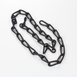 Propane Tank Securing Chain for RY10