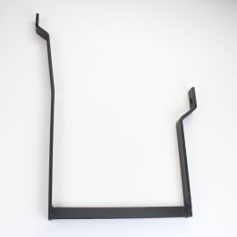 Agitation Sweep Bar MA10 Pro V3