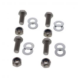 Fastener Kit Handle Bar Assembly Kit F