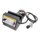 RY10MK-Pro Crack Fill Melter Kettle Parts