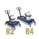 Buy Asphalt Patching Tools and Equipment For Sale